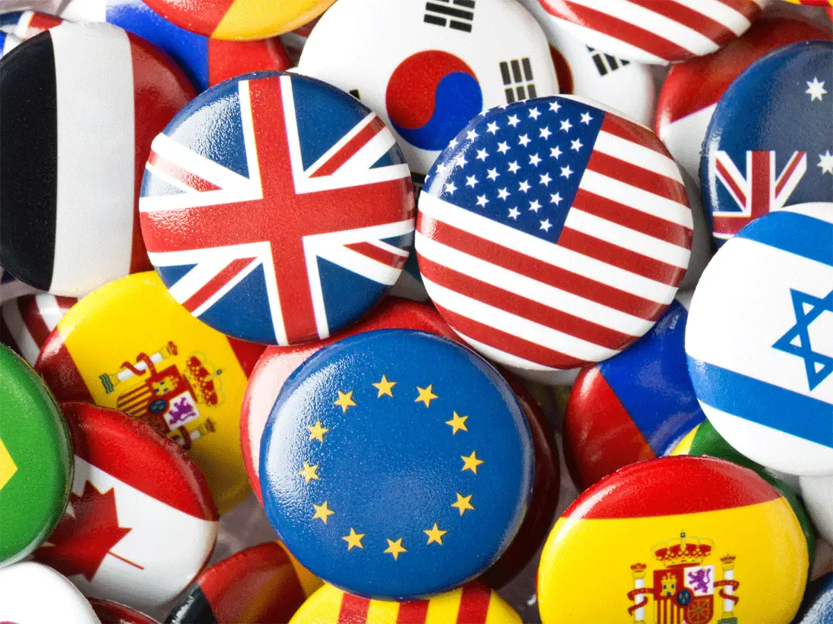 Foreign Stocks Investment: Should you invest in foreign stocks directly ...