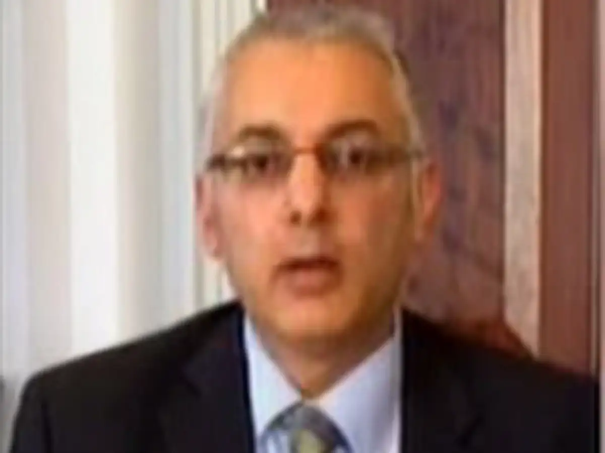 F&C Asset Management: Market could continue to perform strongly if ...