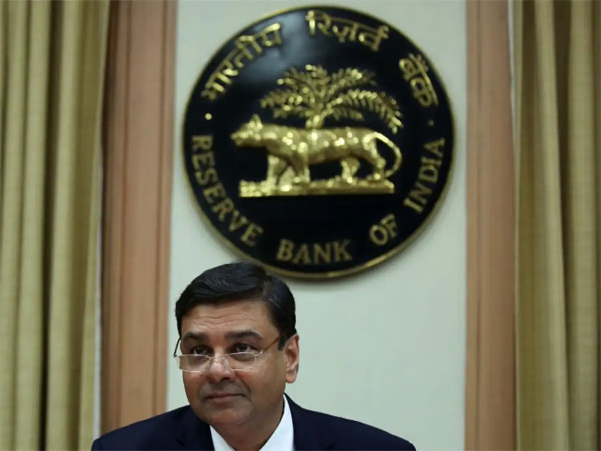 Repo rate: 'RBI rate cut to boost housing sales this festive season ...