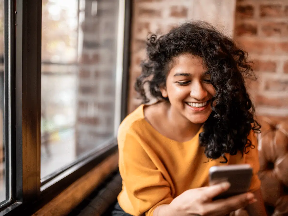 UPI transaction limit set to change from this week; check latest limits ... UPI transaction limit set to change from this week; check latest limits ...