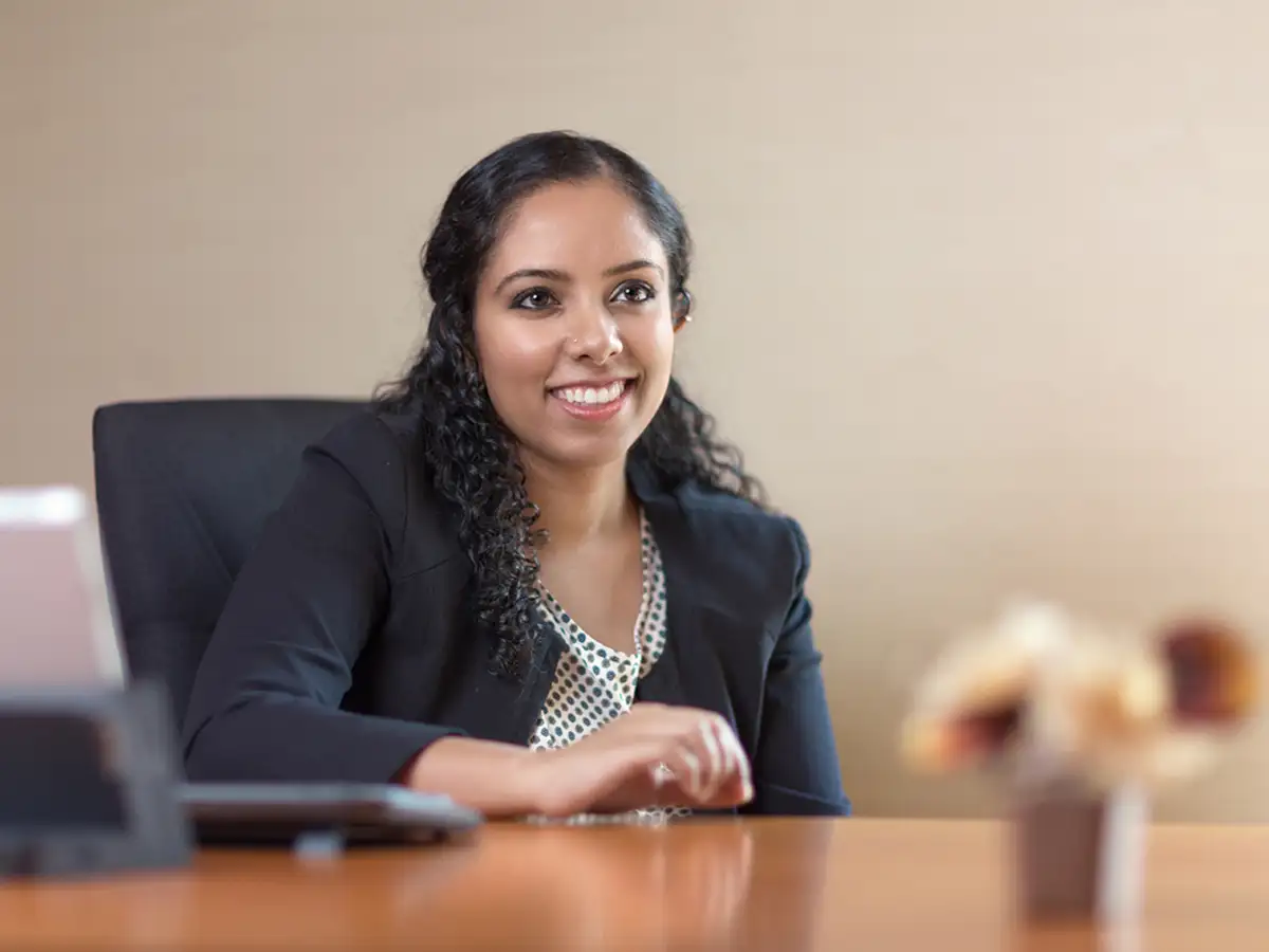 Tamara Brand's Instagram, Twitter & Facebook on IDCrawl