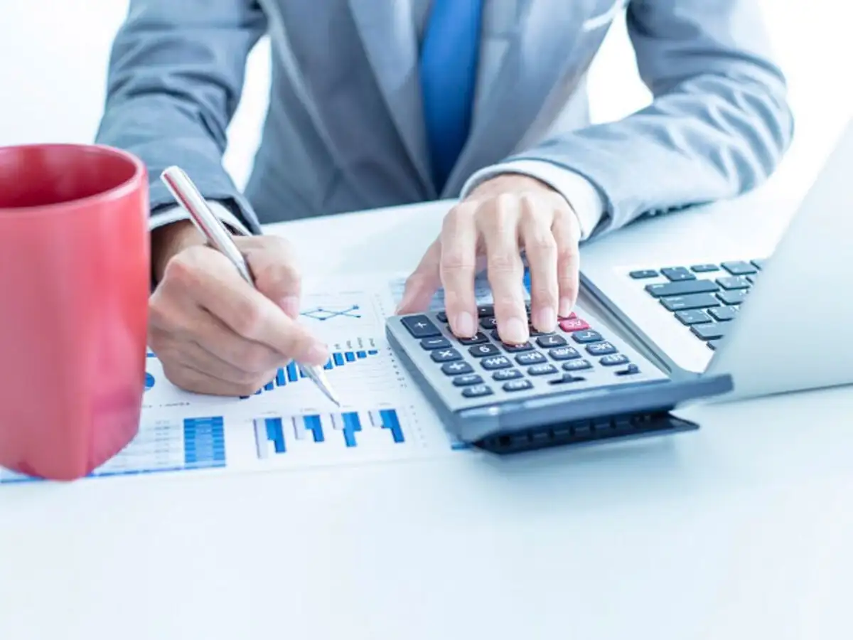 ITR: All ITR forms now available for e-filing on Income Tax department ...