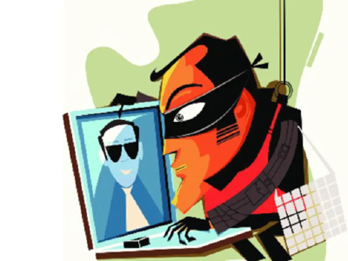 Cyber security to get more complicated in 2014: ISACA - The Economic Times