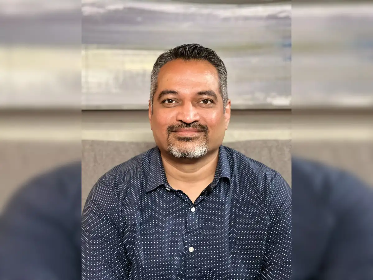 contentsnack: Content management platform Contentstack raises $80 million in funding - The ...