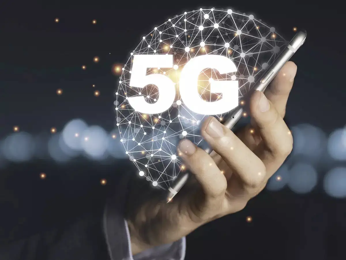 big tech: EU regulators' group sides with Big Tech against telcos ...