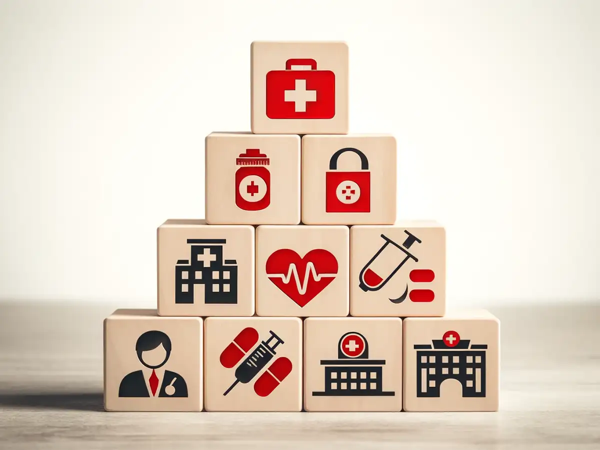 33 major health insurers live on new national claims exchange ...