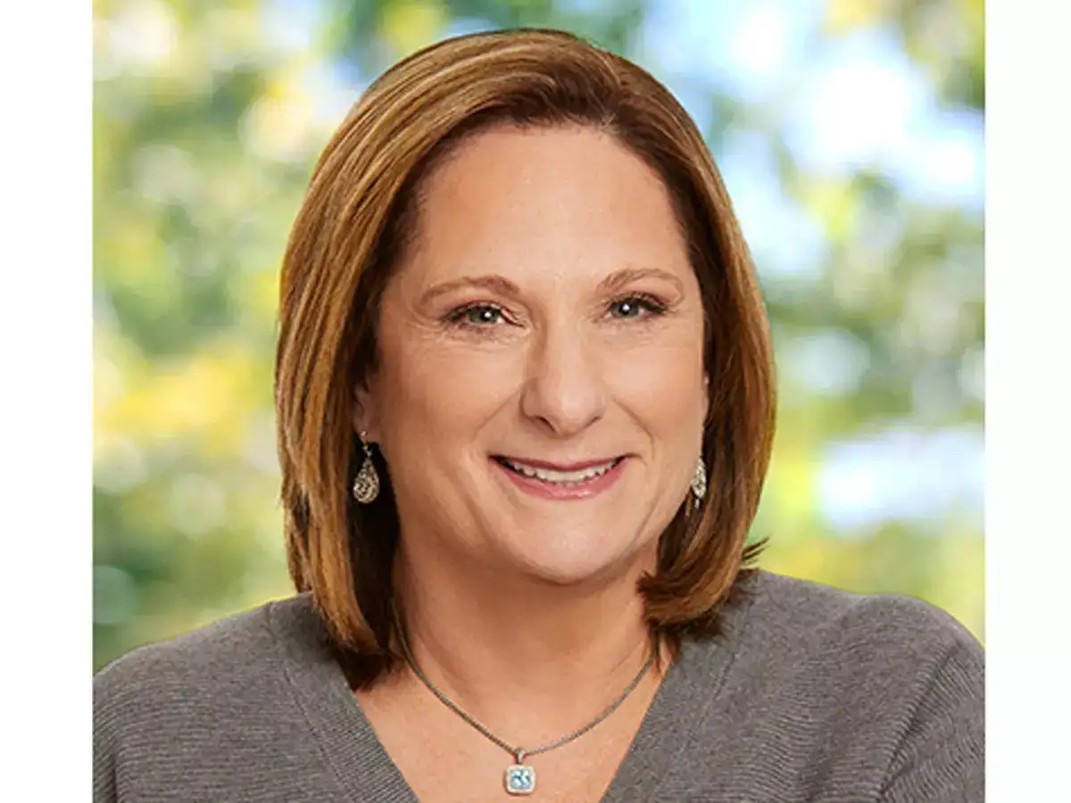 Susan Leader's Instagram, Twitter & Facebook on IDCrawl