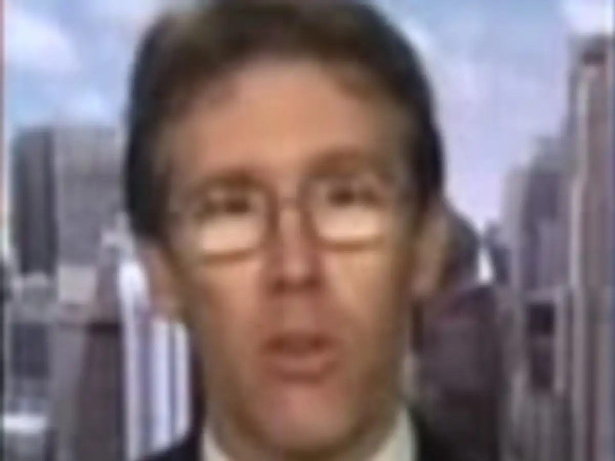 Expect RBI to reduce rates by another 75 bps this financial year ...