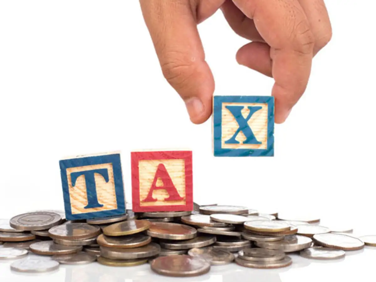 Inheritance tax: Should India reintroduce inheritance tax? Here are 4 ...