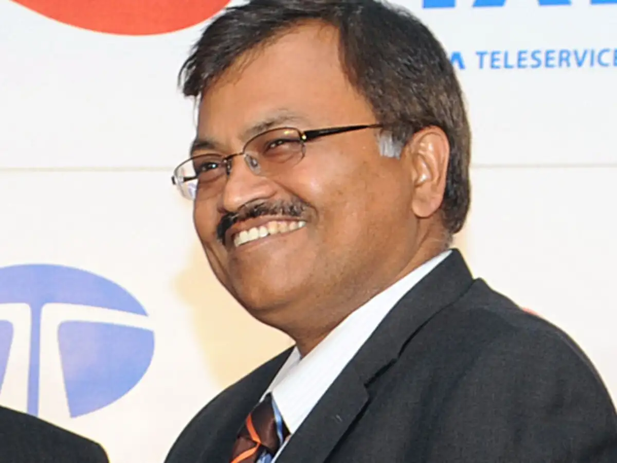 SREI Infrastructure: Debt of Rs 13,000-14,000 crore will come down to ...