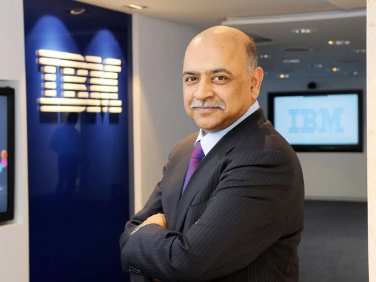 IBM India to provide Cloud access to Telangana engg colleges - The ...