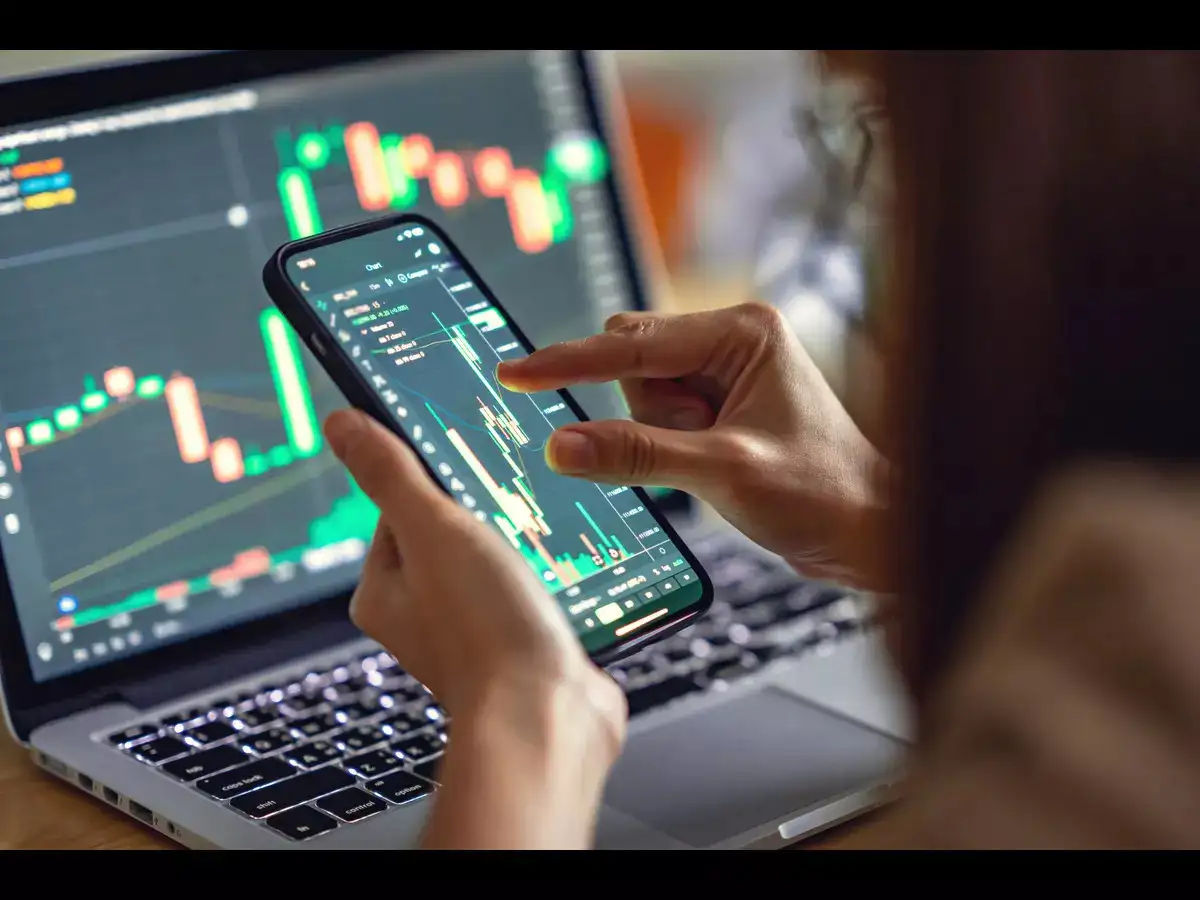 Mutual fund factor investing: Value and Low Volatility strategies ...