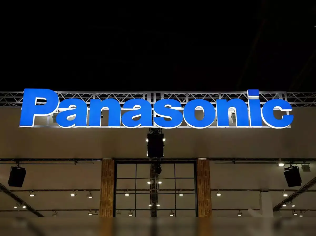 Panasonic Avionics: Panasonic Avionics opens new software design facility in Pune - The Economic ...