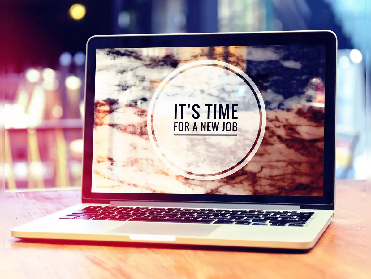 Career Transition How To Make Career Transitions Easy With WSQ