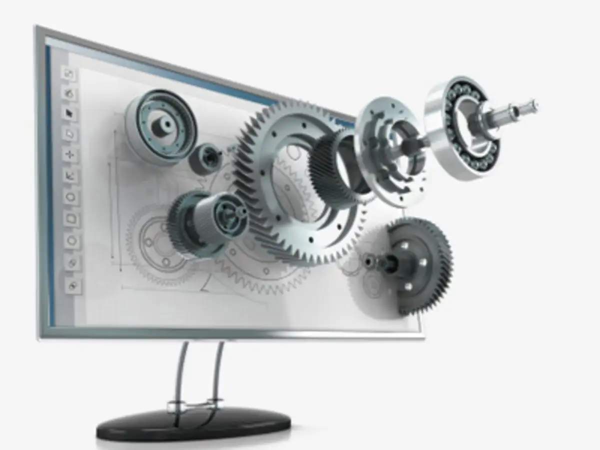 Autodesk: India is one of most promising markets: Autodesk - The ...