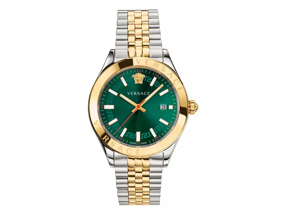 Best Analogue Watches for Men: Best analogue watches for men with ...