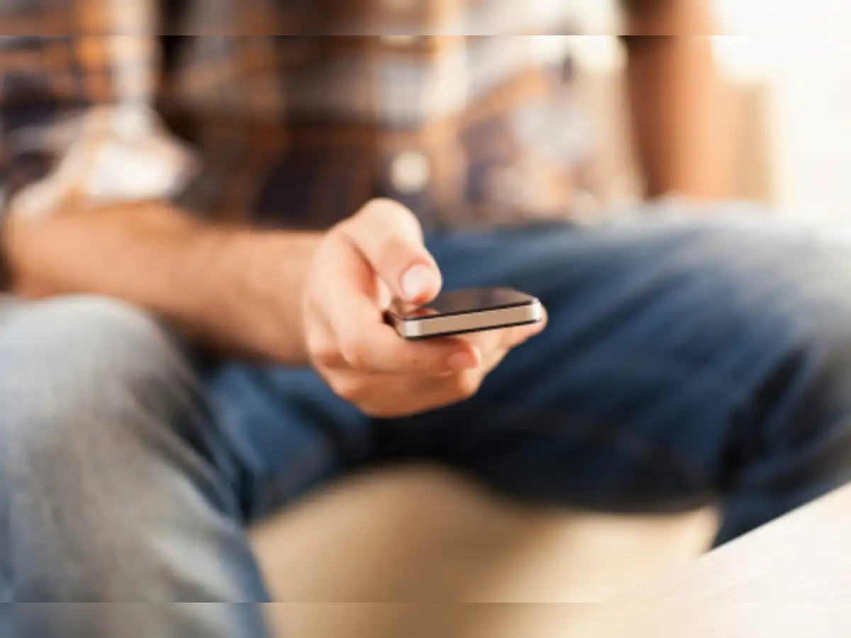 Maxx Mobile plans to launch 500 new phones in Indian market - The ...