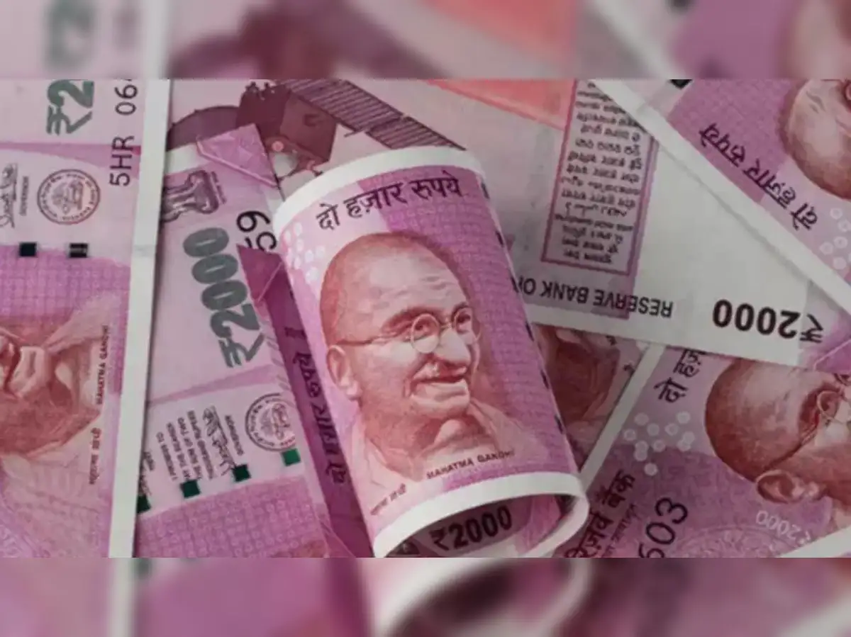 4.99 dollars in rupees store