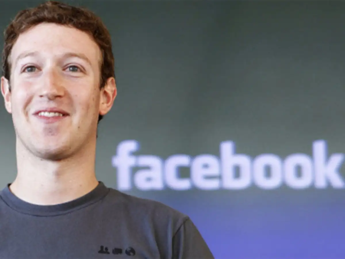 Now access Facebook in 8 Indian languages from mobile phones - The ...
