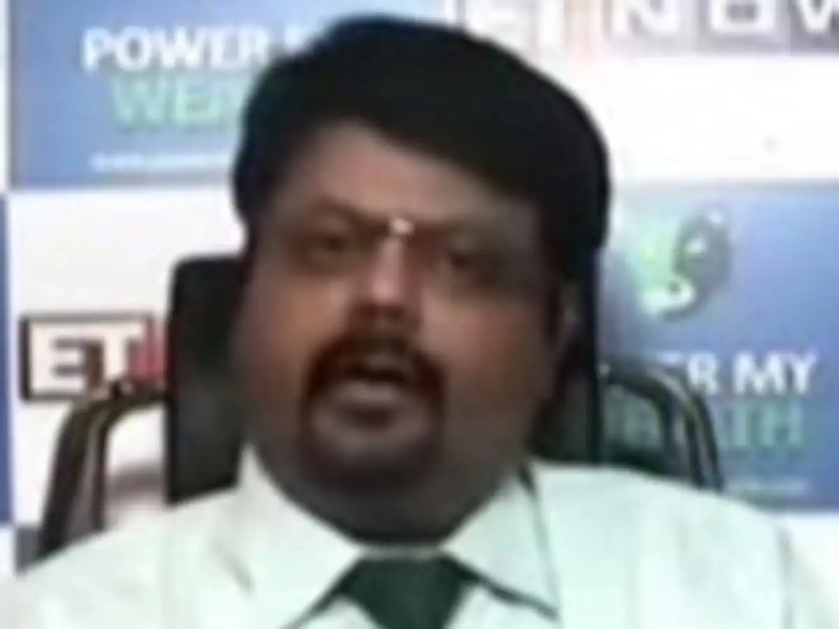 Markets likely to get strong boost from banking pack in tomorrow’s ...