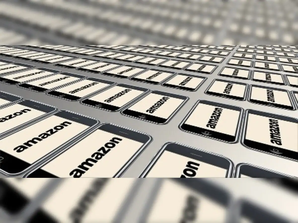 EU cloud rules to curb Amazon, Google access to strategic tenders ...