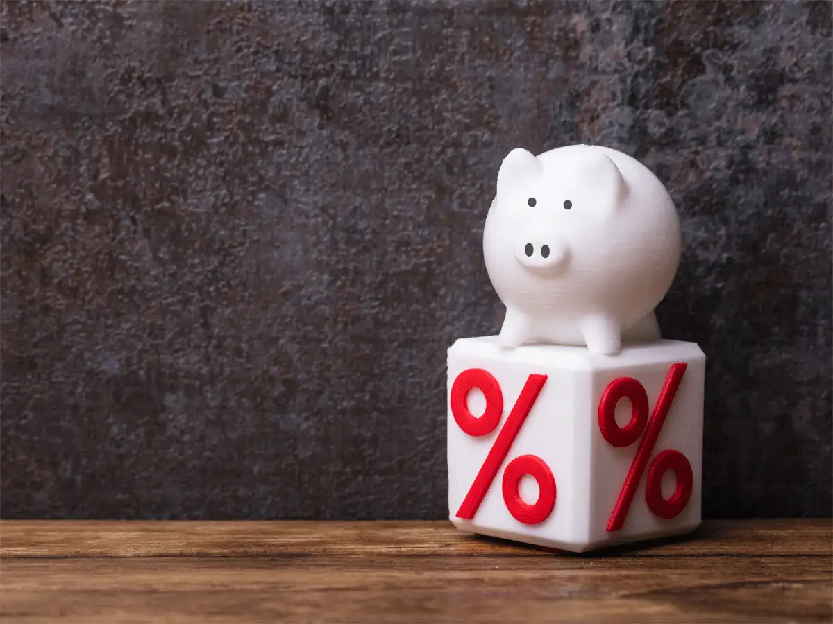 DCB Bank revises savings account, FD interest rates: Check details ...