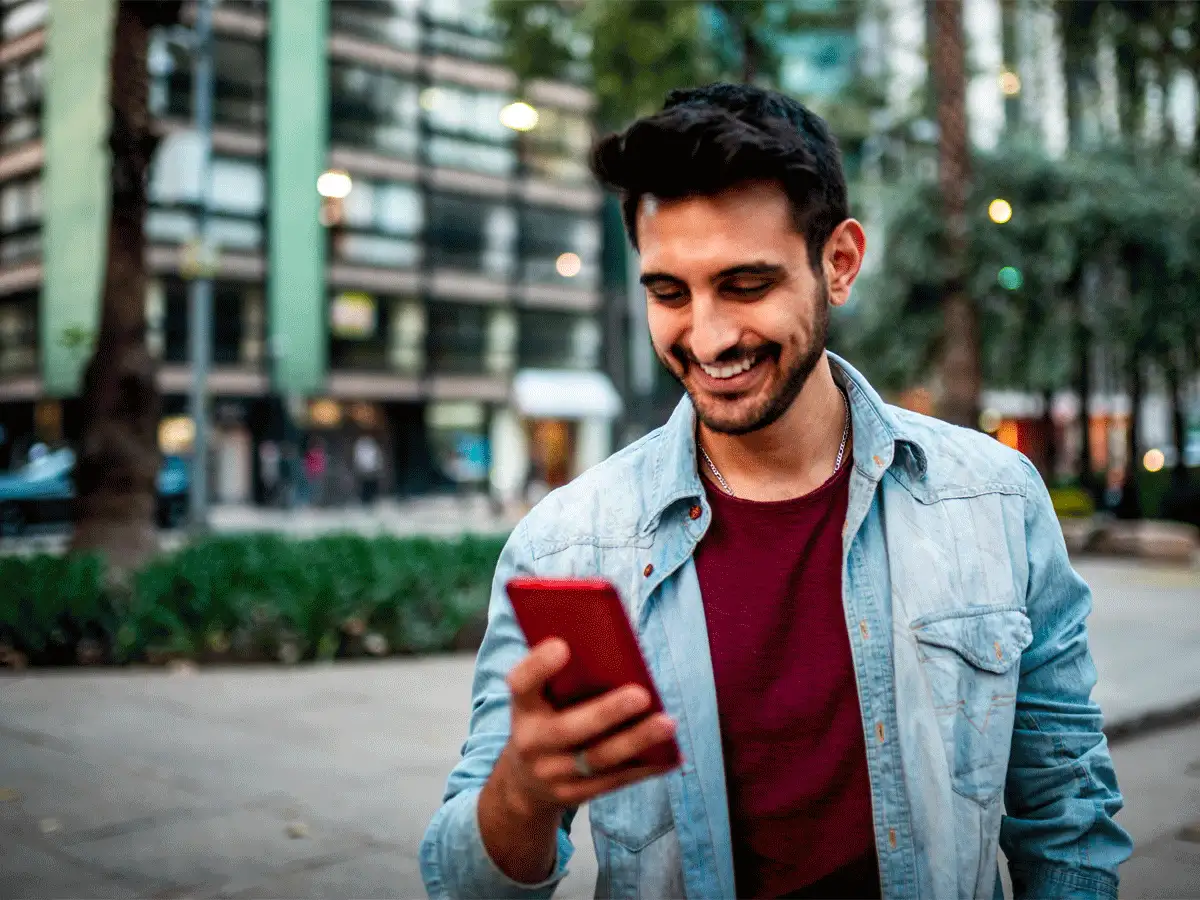 UPI transaction limit increased: Check latest UPI, UPI Lite limits for ...