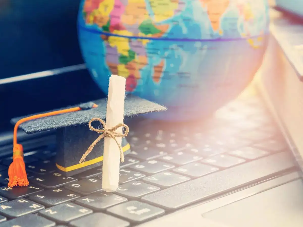 study abroad: Stay safe abroad: Essential tips for Indian students ...