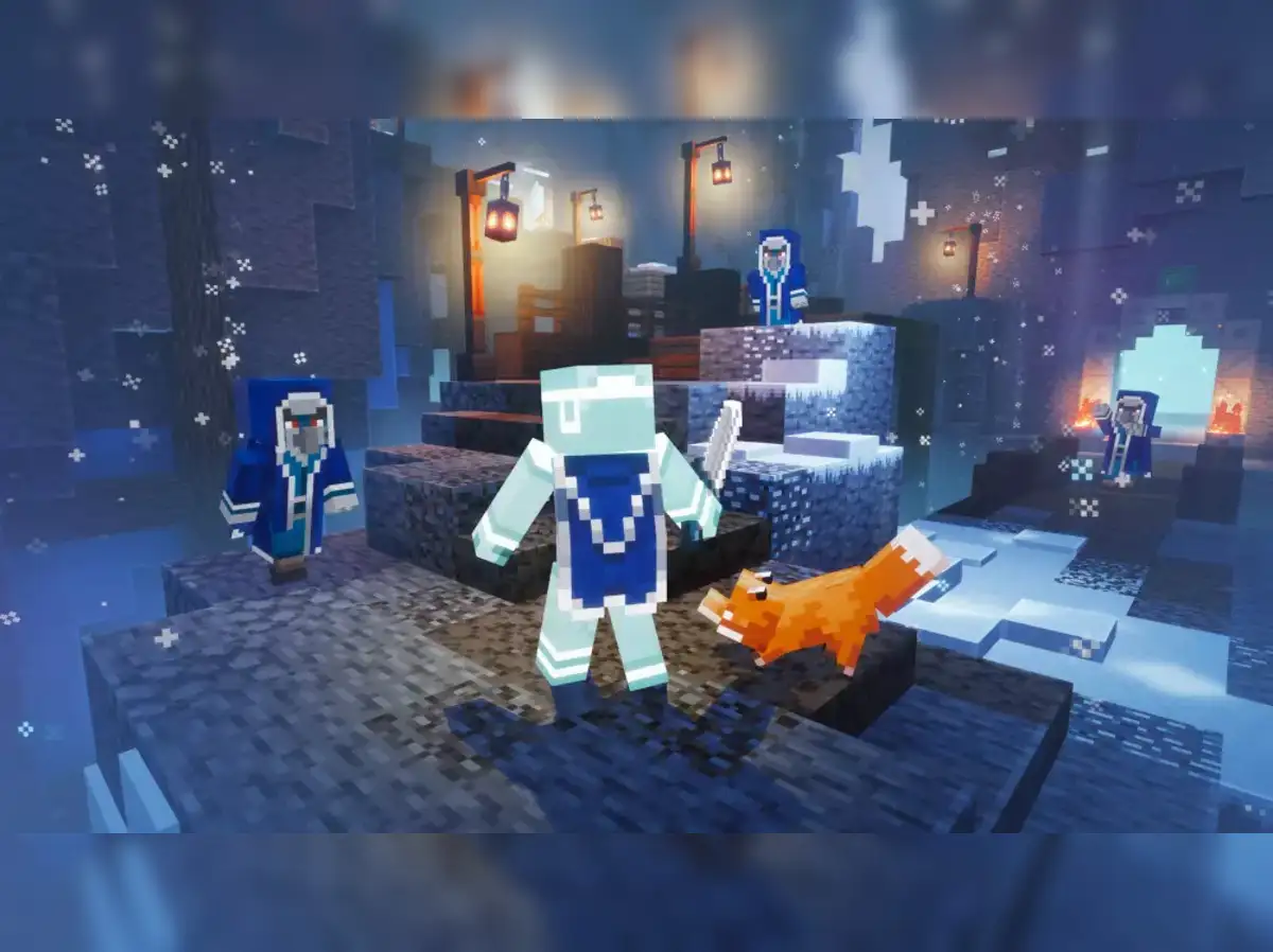 My recreation of submarine Le Redoutable in Minecraft, 1:1 scale🏓 ...