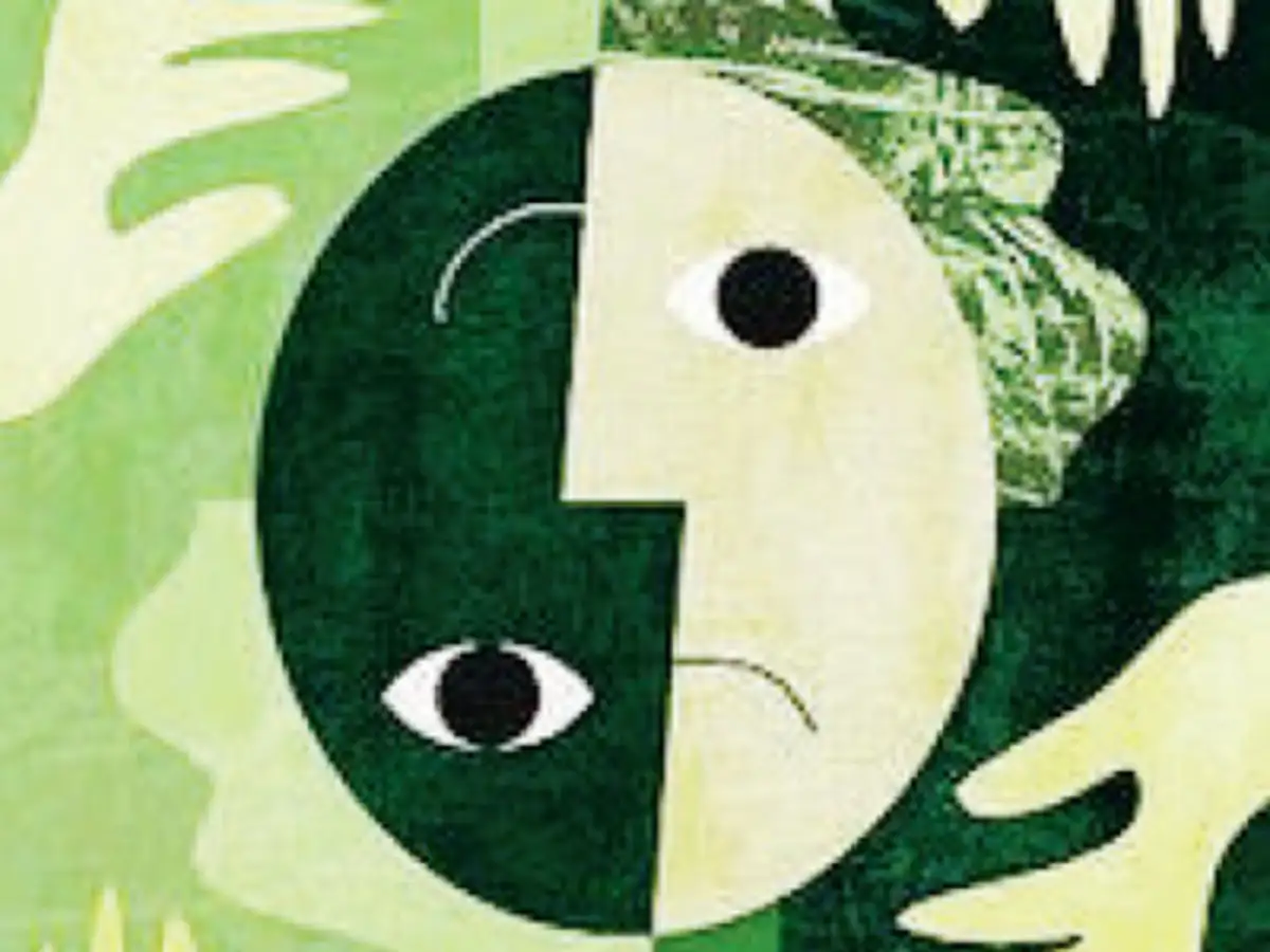relationships: Deal with Ingratitude - The Economic Times