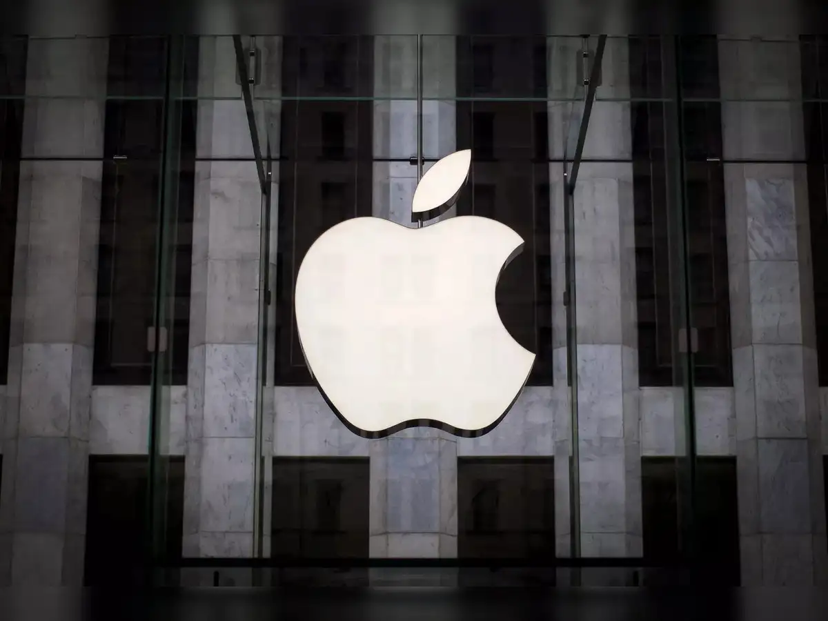 Apple Work From Office: Apple delays plan to have workers in office 3 ...