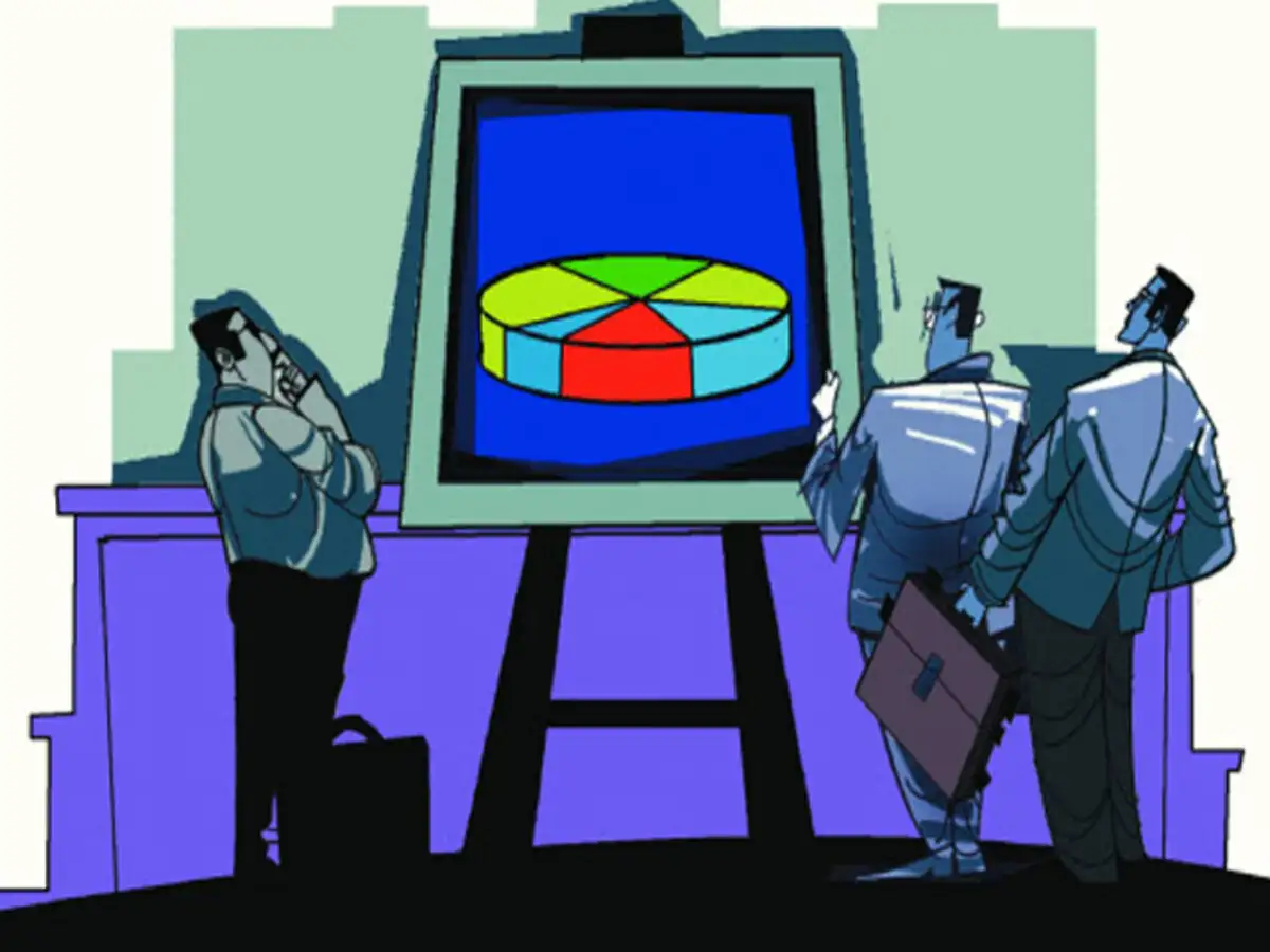 RSA sells minority stake in Royal Sundaram Alliance Insurance Company ...