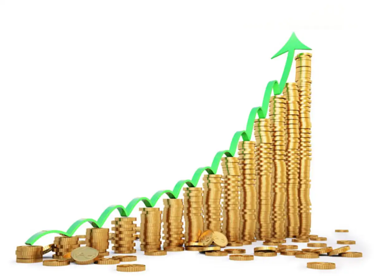 10 smart money moves to improve your finances in 2017 - The Economic Times
