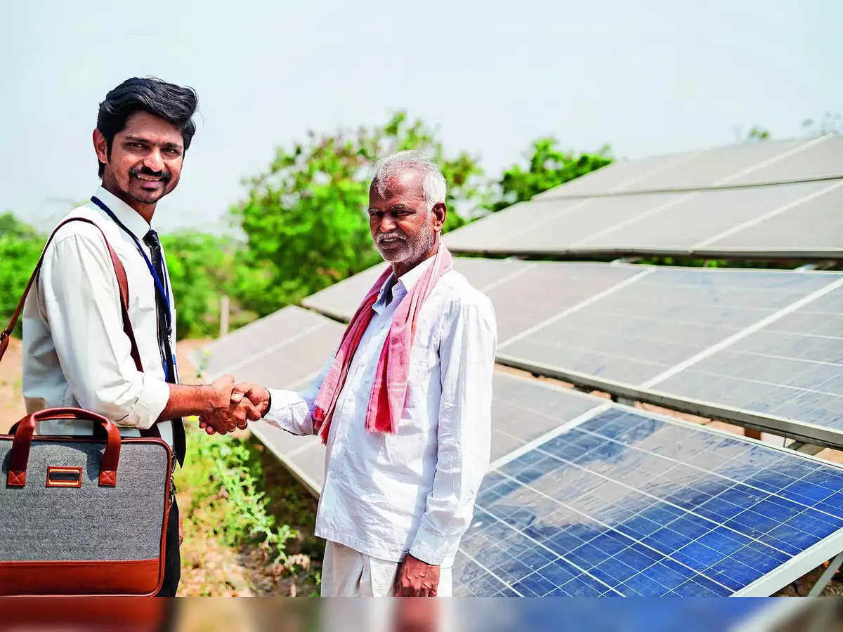 A road map with clear focus, fiscal discipline: Amitabh Chaudhry, MD ...