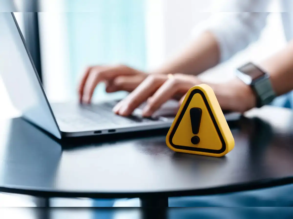 fake canada job offer: Beware, fraudsters are duping job aspirants with ...