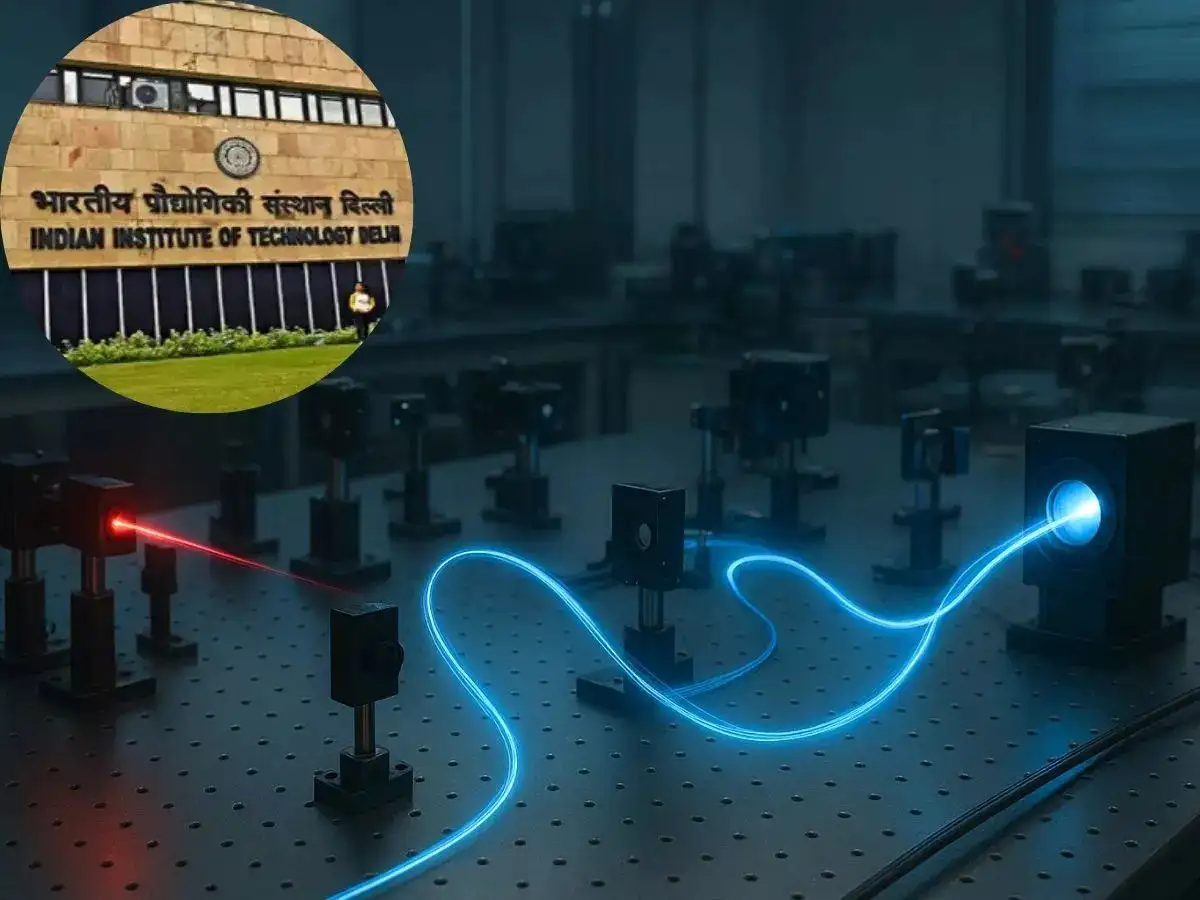 Tesla Teleportation Experiment I Was Always Intrigued By The Story Of