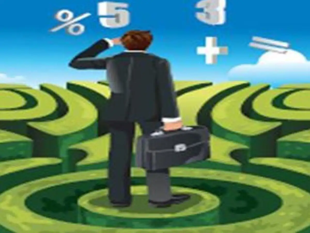 We don’t want to grow merely for the sake of growth: Ajay Kanwal, CEO ...