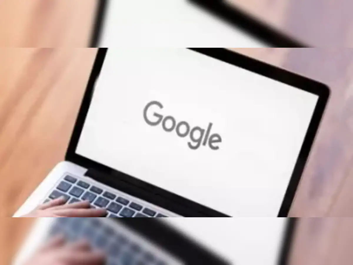 google: Google's AI chatbot Bard will now reply to your questions in ...