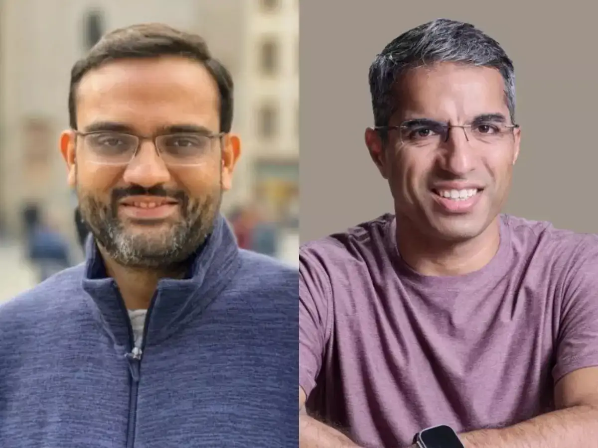 Elevation Capital raises $400 million late-stage fund to back IPO-bound startups - The Economic ...