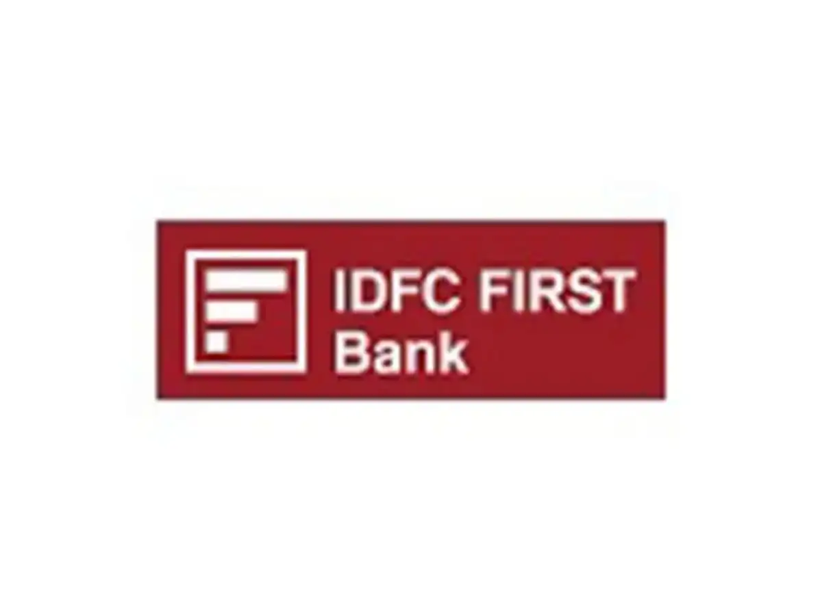 overdraft form idfc first bank