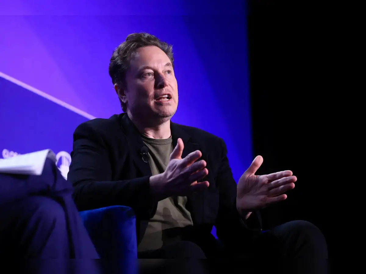 SpaceX negotiating underwriting fees below 1% for IPO: Report - The ...