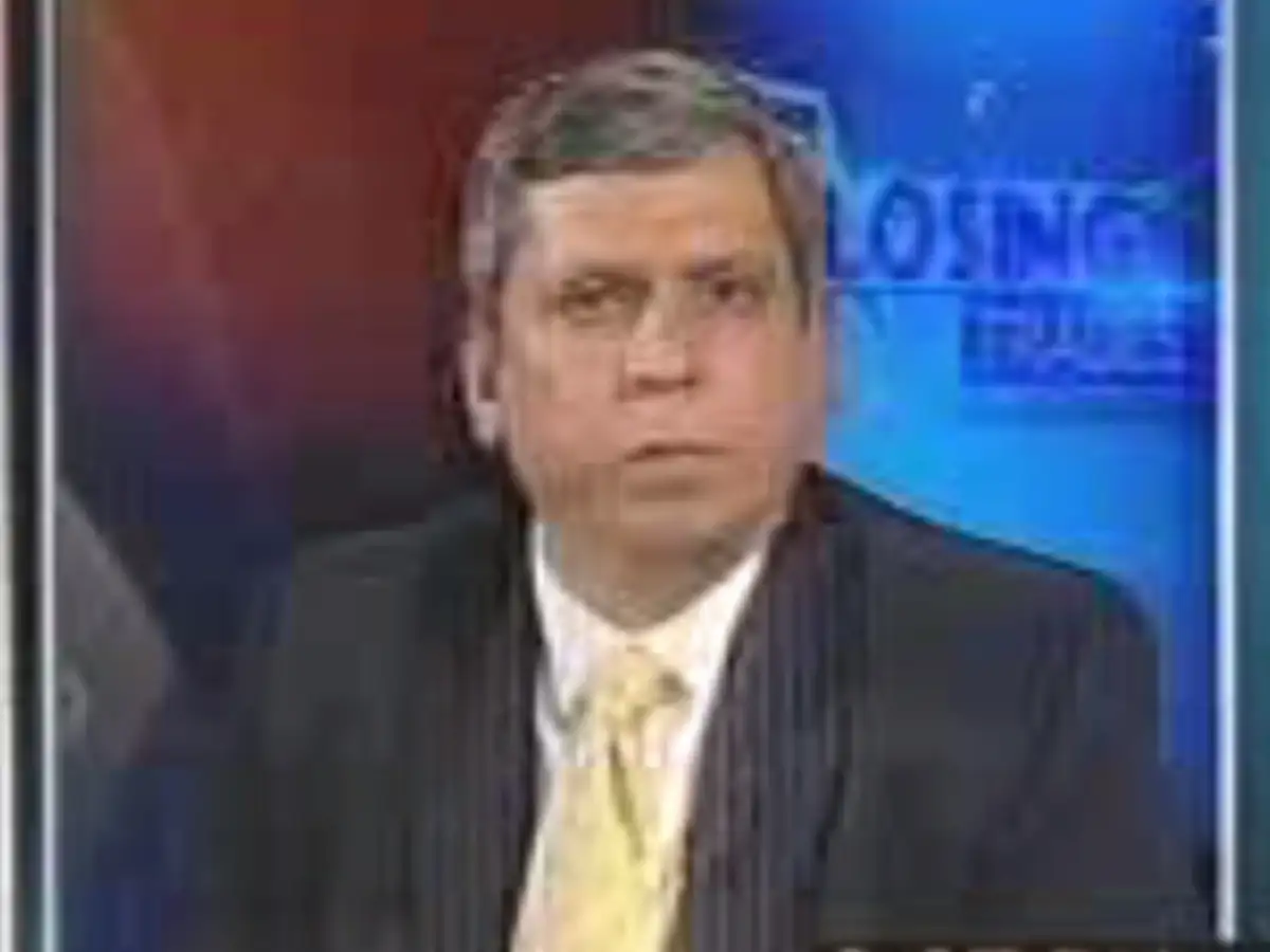 Don’t get taken in by current market momentum: Ajay Bagga, OPC Asset ...