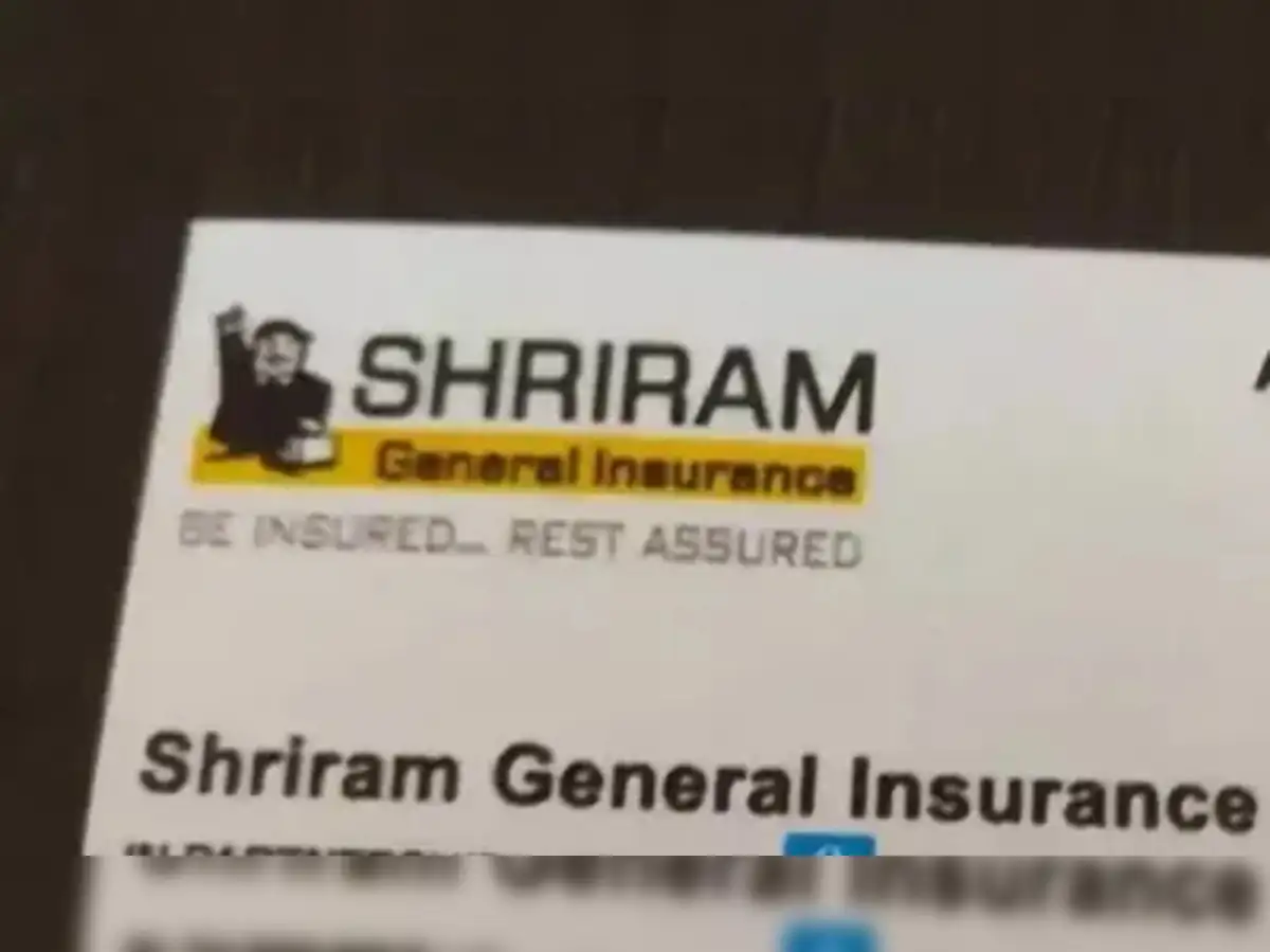 Shriram Life Insurance Logo PHD India Secures Integrated Media Mandate