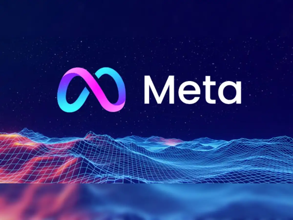 Meta: Meta to pause internal mouse-tracking tech while examining data ...