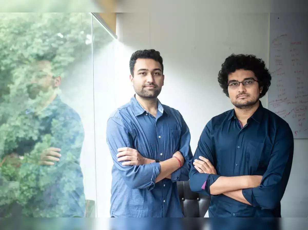 3One4 Capital expands leadership team with promotions, hiring - The ...