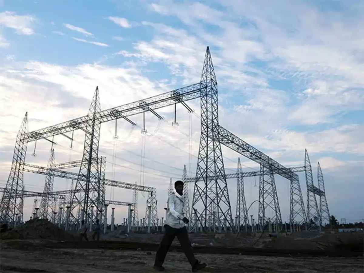 Ksk Energy Logo Bids For KSK Mahanadi Power Skyrocket After Adani