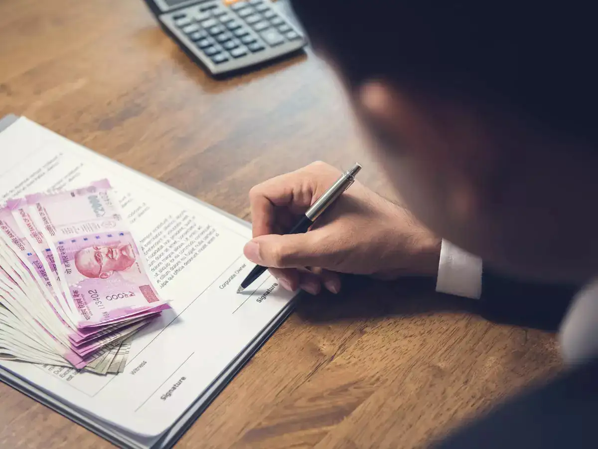 Target Maturity Funds: Why Target Maturity Funds are a very compelling ...