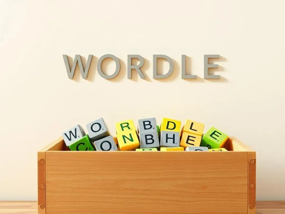 hints and tips wordle