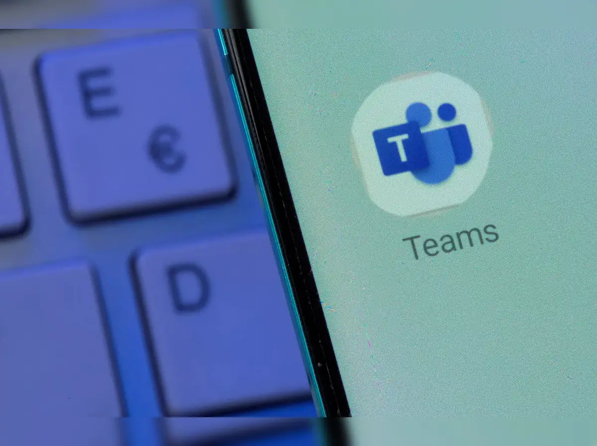 Microsoft News: Microsoft says Russia-linked hackers behind dozens of ...