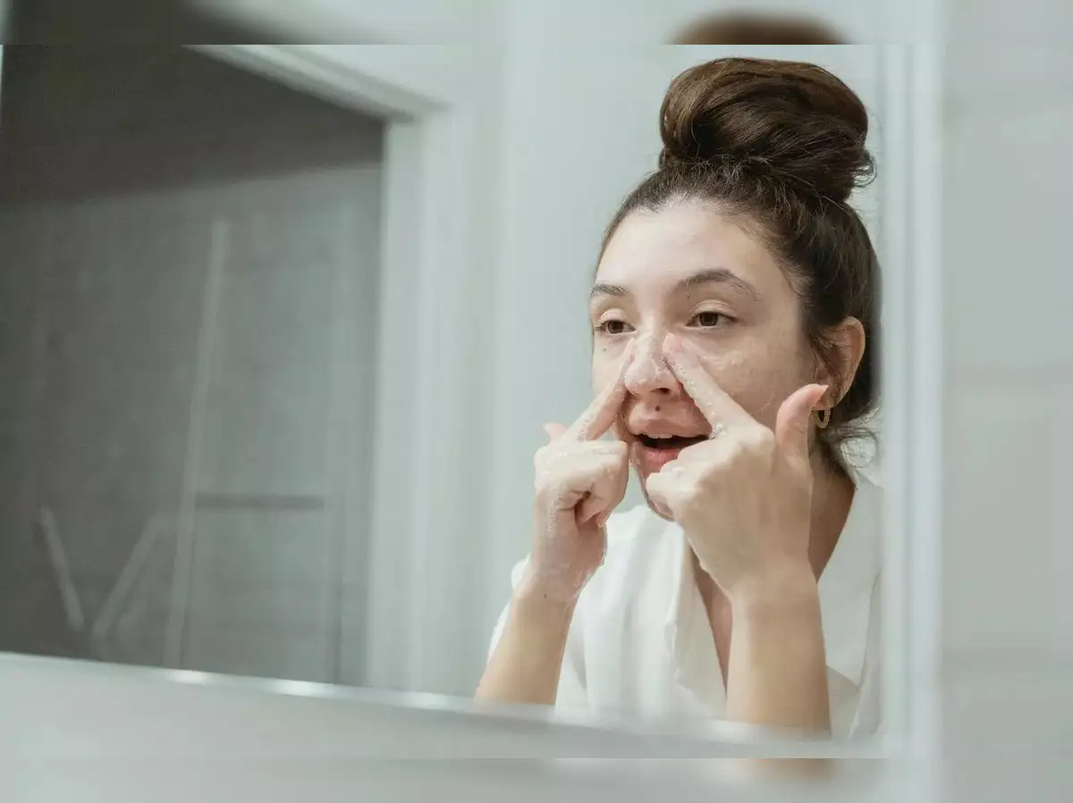 Best Face Cleansers for Winter: Nourishing Picks for Every Skin Type ...